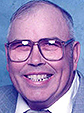 Kenneth Herrmann | News, Sports, Jobs - Marshall Independent